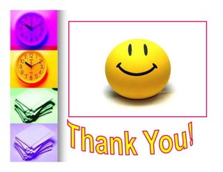 Application_of_numerical_distance_relay.pdf