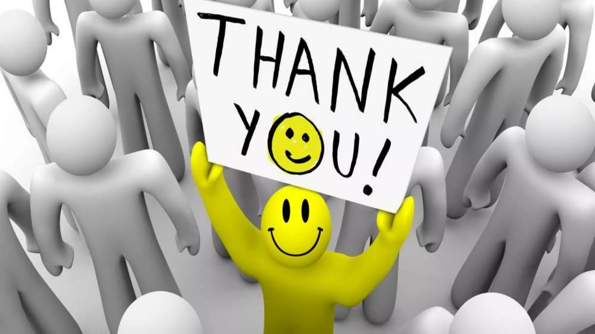 Application of numerical method | PPTX