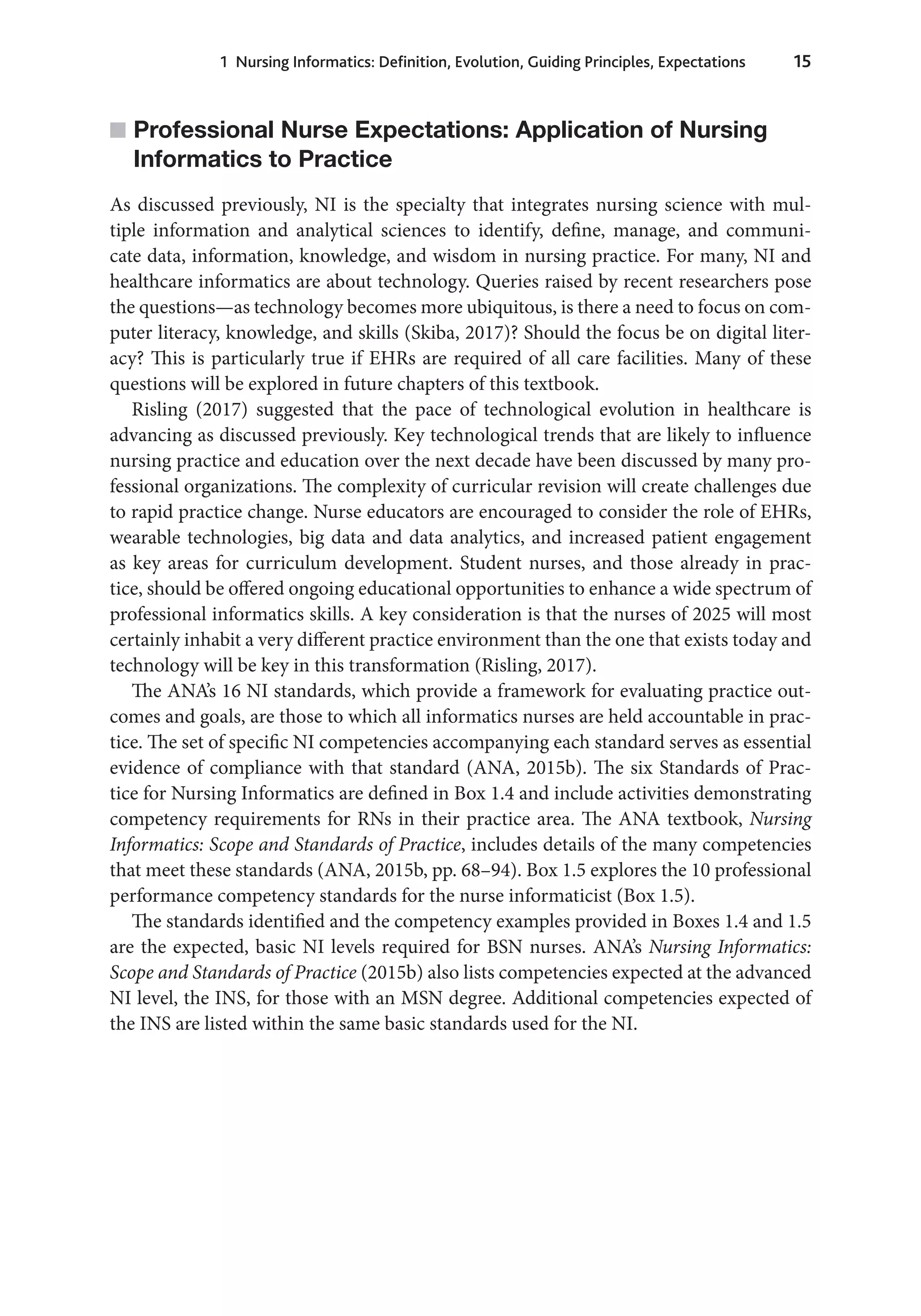 Application of Nursing informatics.pdf