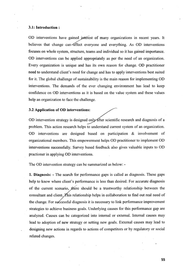 Application of OD interventions.pdf