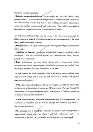 Application of OD interventions.pdf
