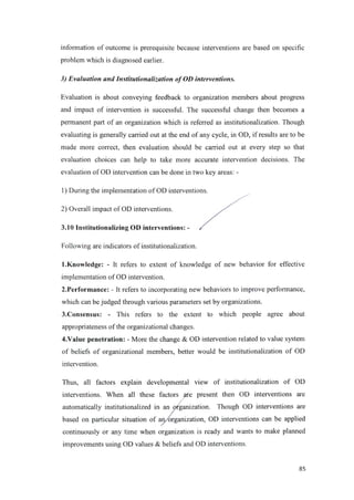 Application of OD interventions.pdf