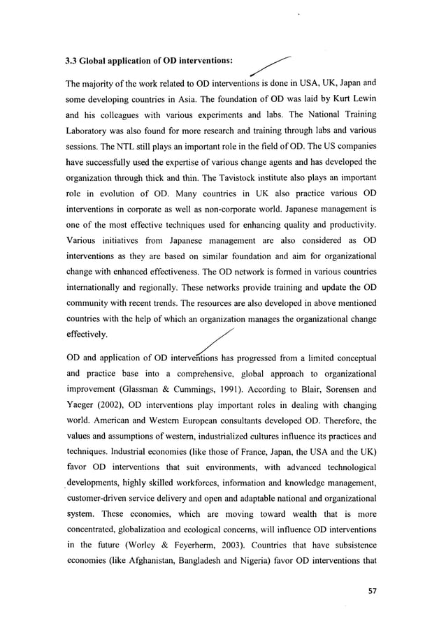 Application of OD interventions.pdf