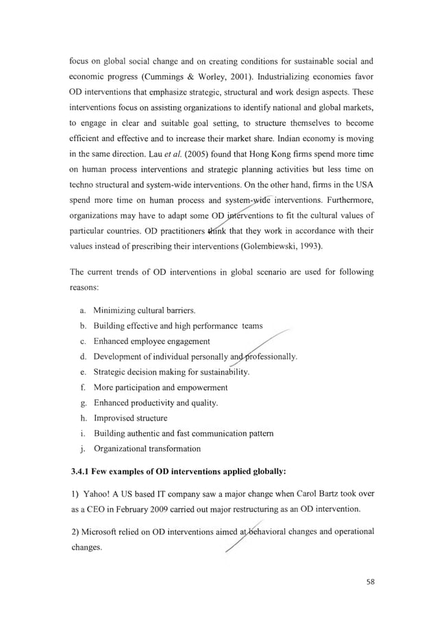 Application of OD interventions.pdf