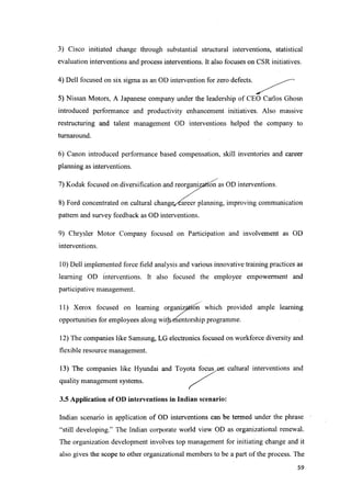 Application of OD interventions.pdf