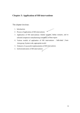 Application of OD interventions.pdf