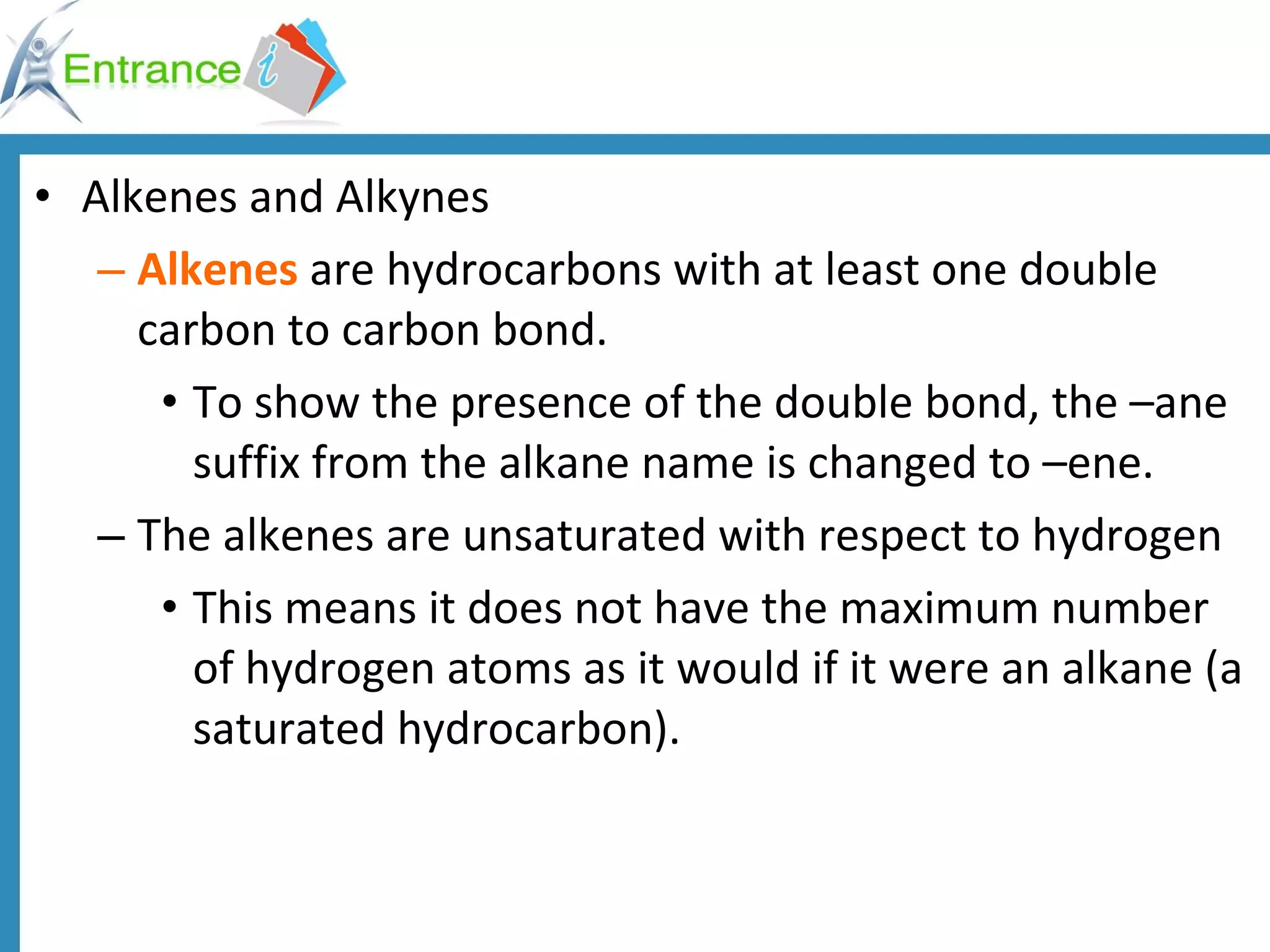 Application of organic chemistry ok1294986436 | PPT