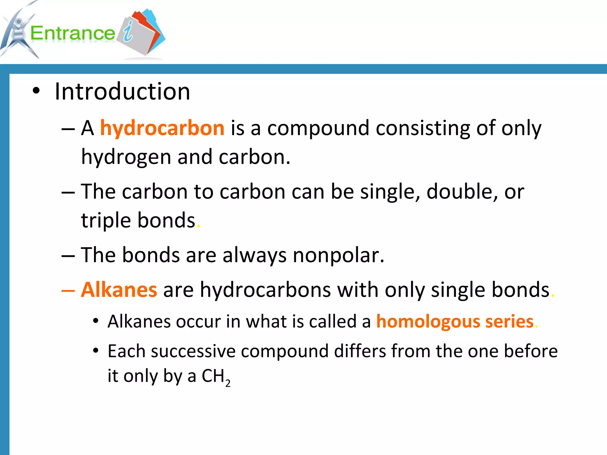 Application of organic chemistry ok1294986436 | PPT