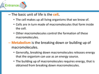 Application of organic chemistry ok1294986436 | PPT