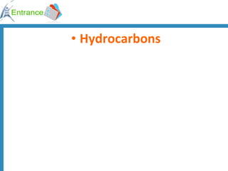 Application of organic chemistry ok1294986436 | PPT