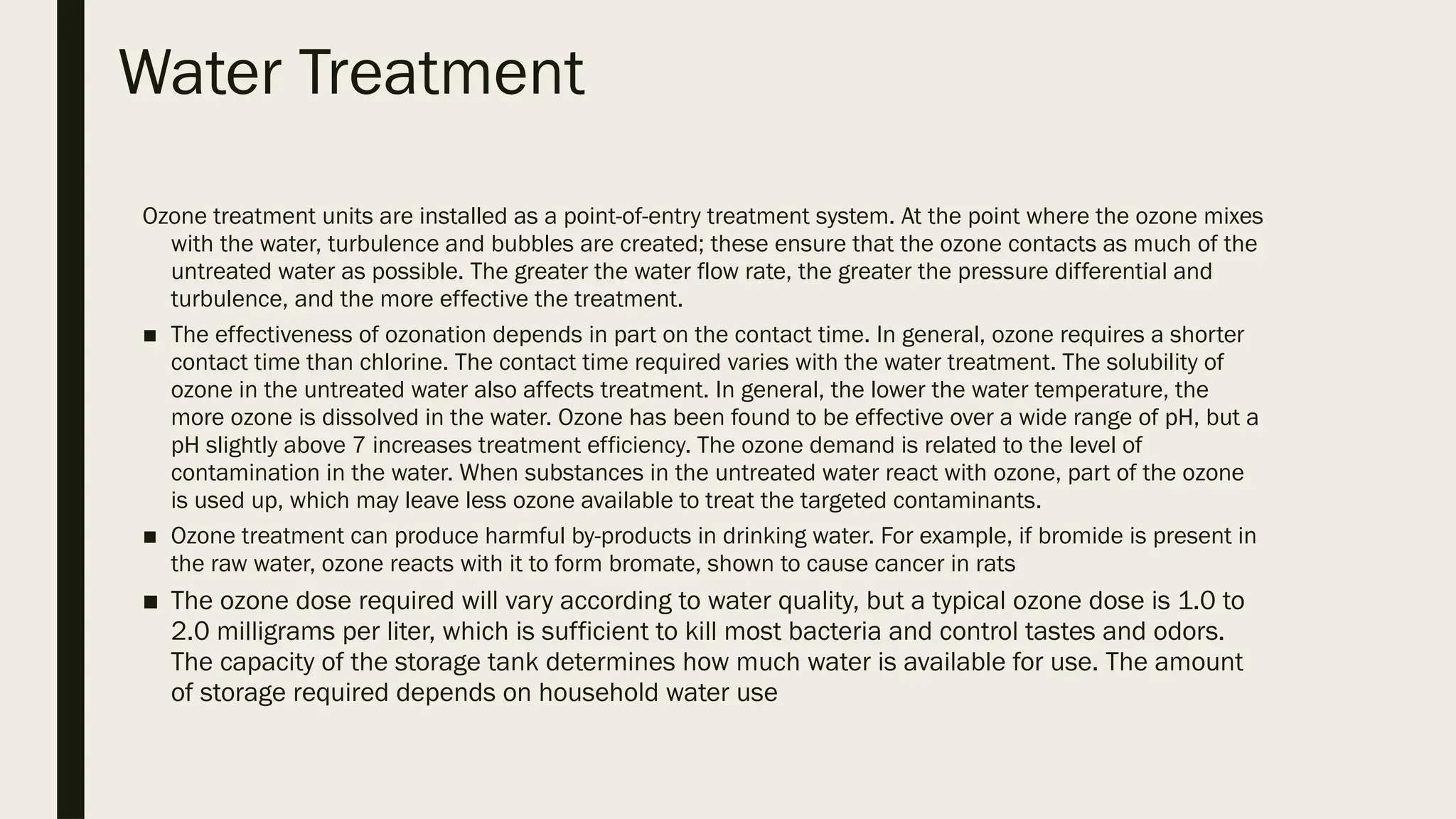 application of ozone for microbial safety .pptx