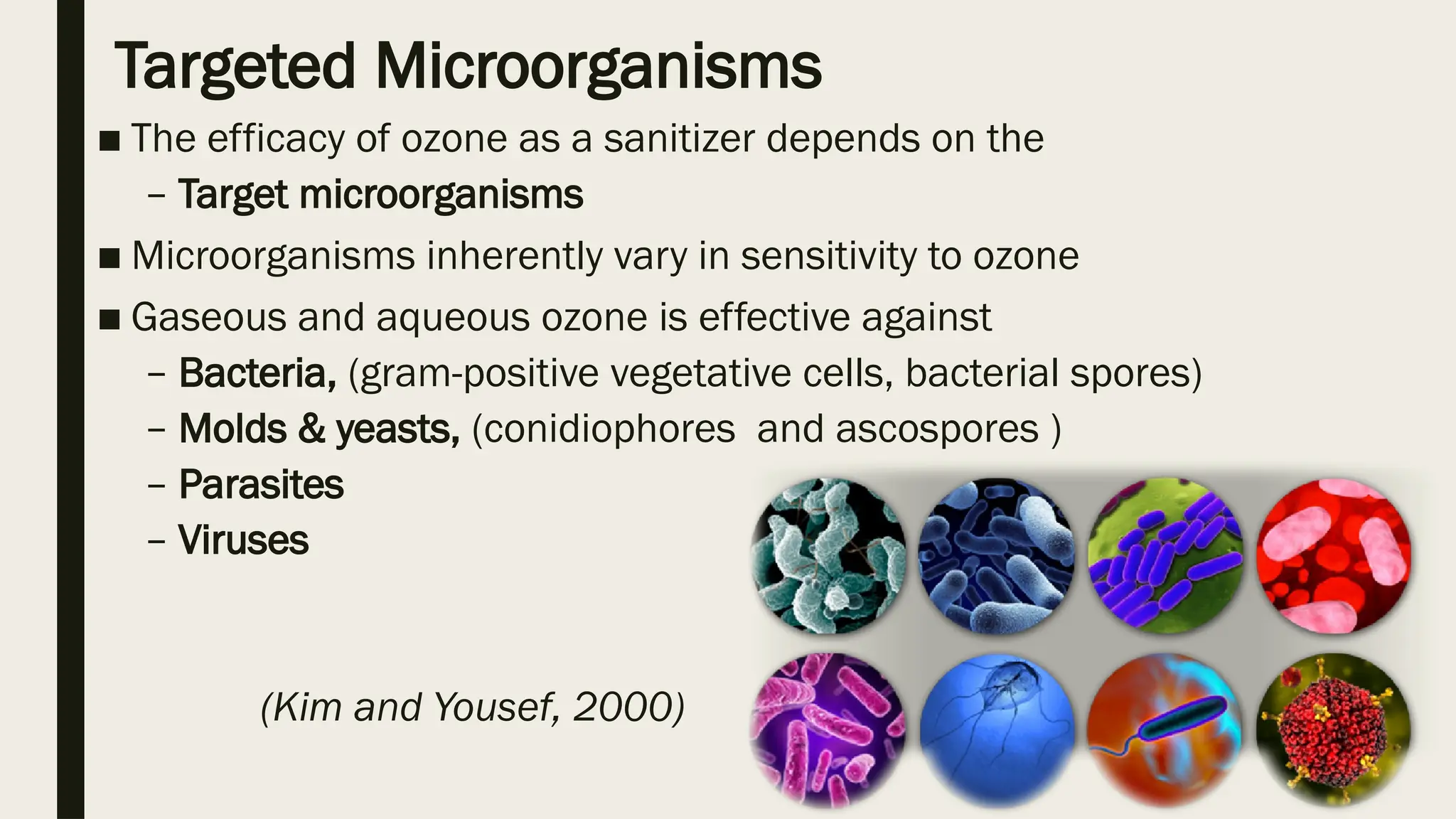 application of ozone for microbial safety .pptx