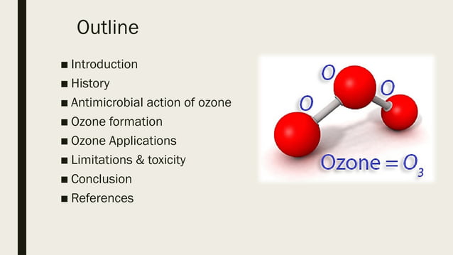 application of ozone for microbial safety .pptx