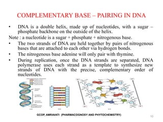 APPLICATION OF PCR(SEMINAR).ppt