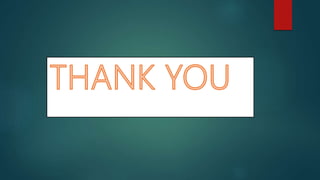 Application of permutation in real life | PPTX