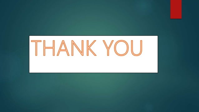 Application of permutation in real life | PPTX | Internet | Computing