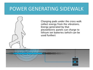 Piezoelectricity,microwave,superconductor | PPTX