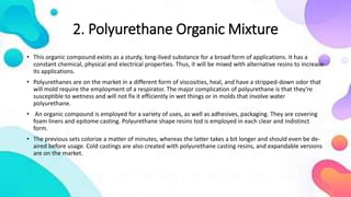 How to enhance with polyester resin? | PPTX