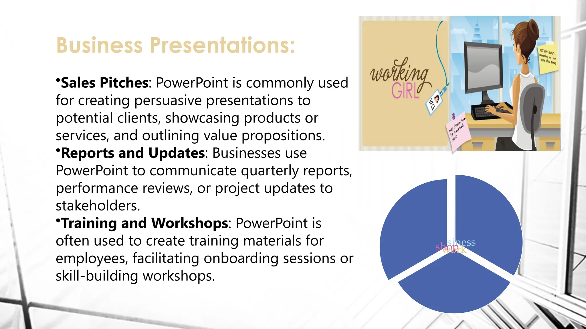 Application of powerpoint.pptx ass 2.pptx