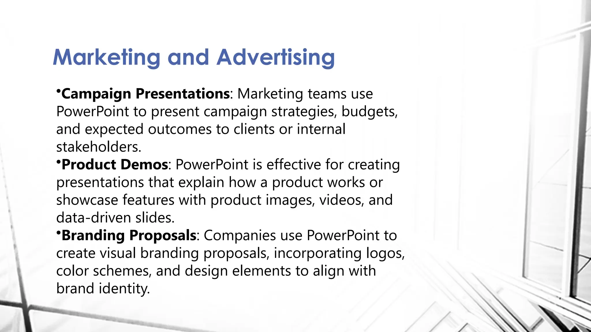 Application of powerpoint.pptx ass 2.pptx