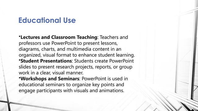 Application of powerpoint.pptx ass 2.pptx