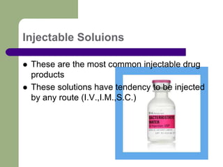 Application of preformulation_consideration_in_the_development_of | PPT