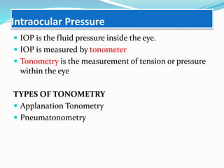 Application of pressure in nursing ( biophysics) | PPTX