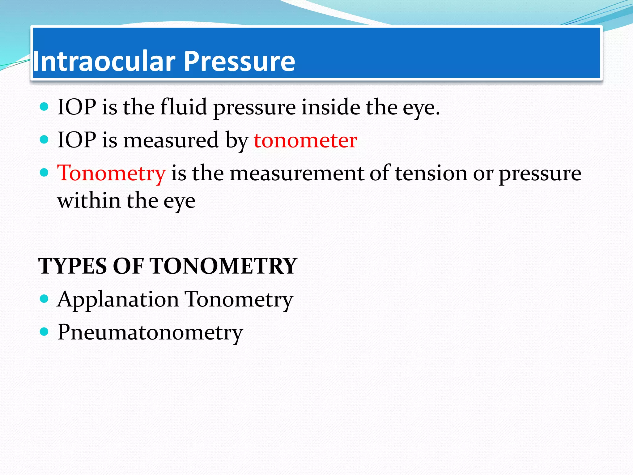 Application of pressure in nursing ( biophysics) | PPTX