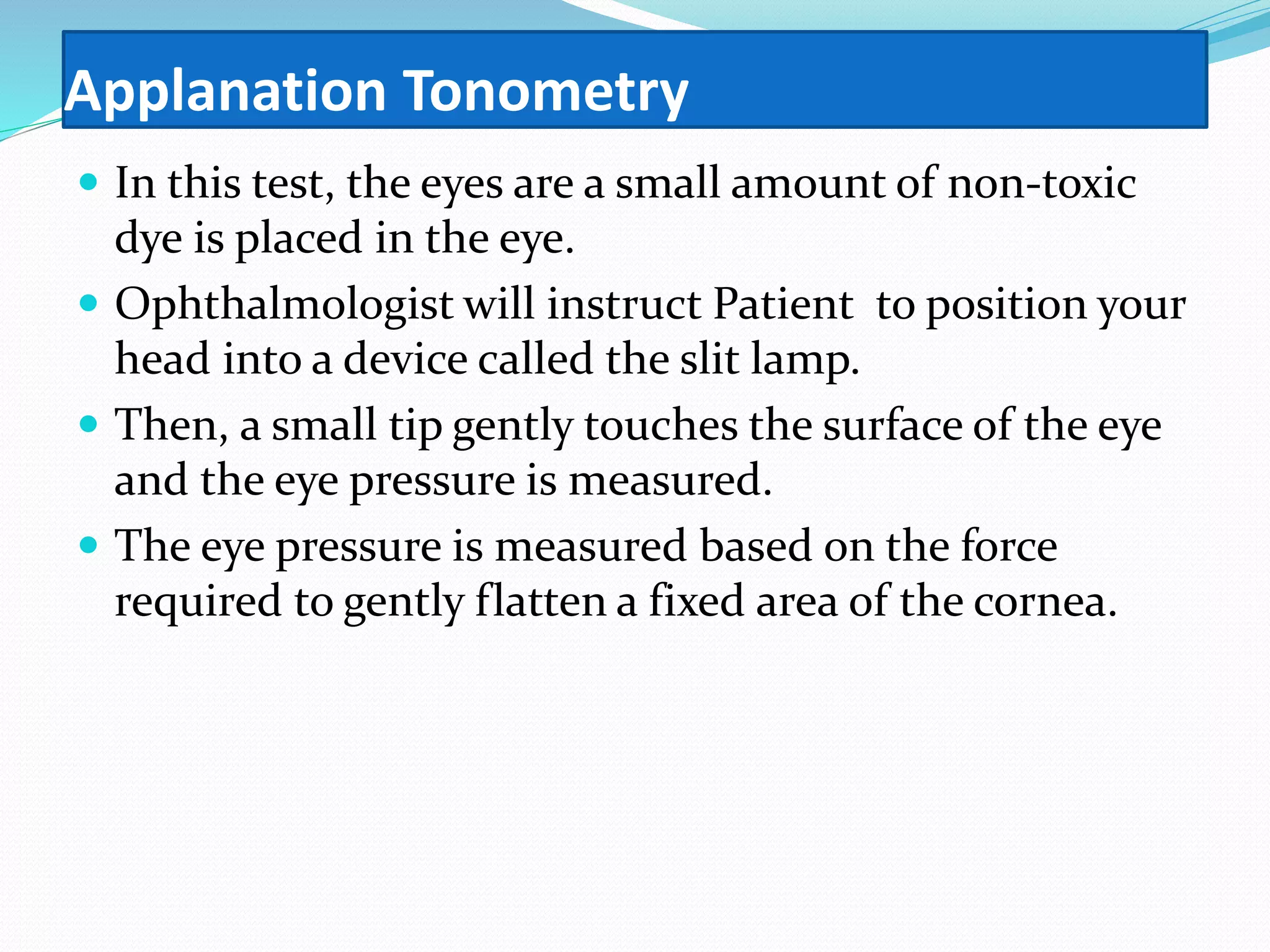Application of pressure in nursing ( biophysics) | PPTX
