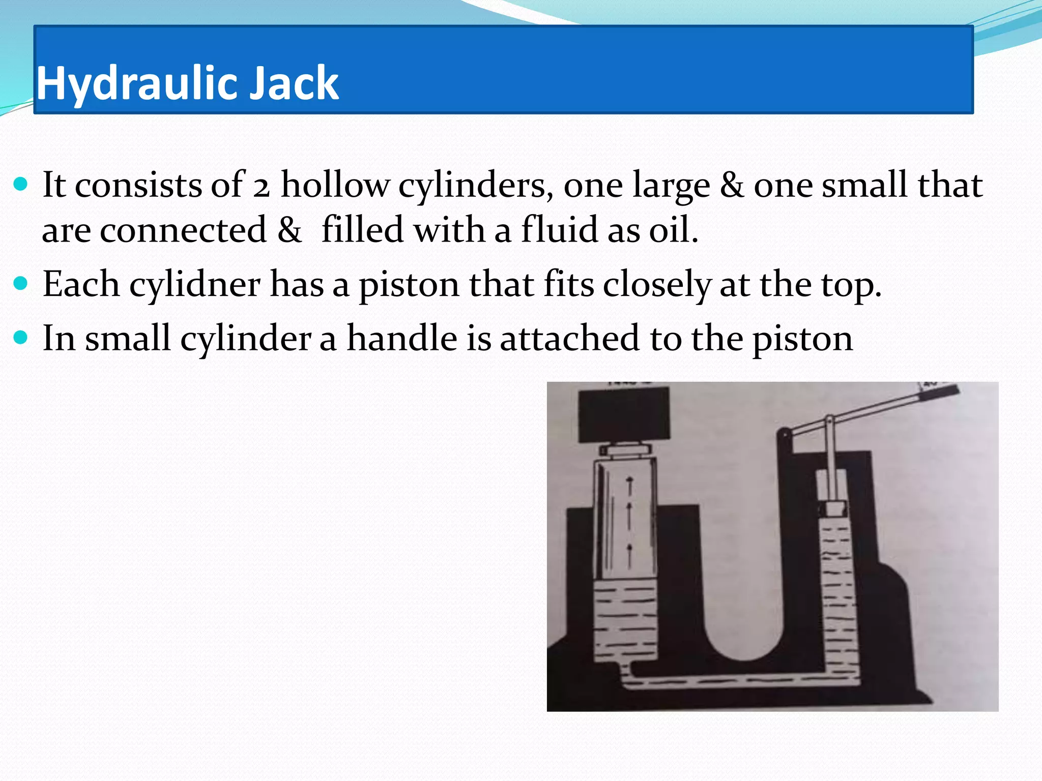 Application of pressure in nursing ( biophysics) | PPTX