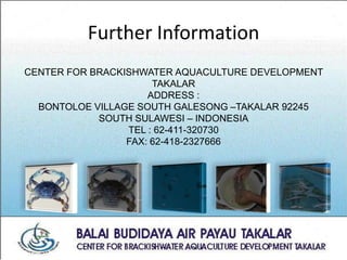 Application Of Probiotic And Molases | PPT