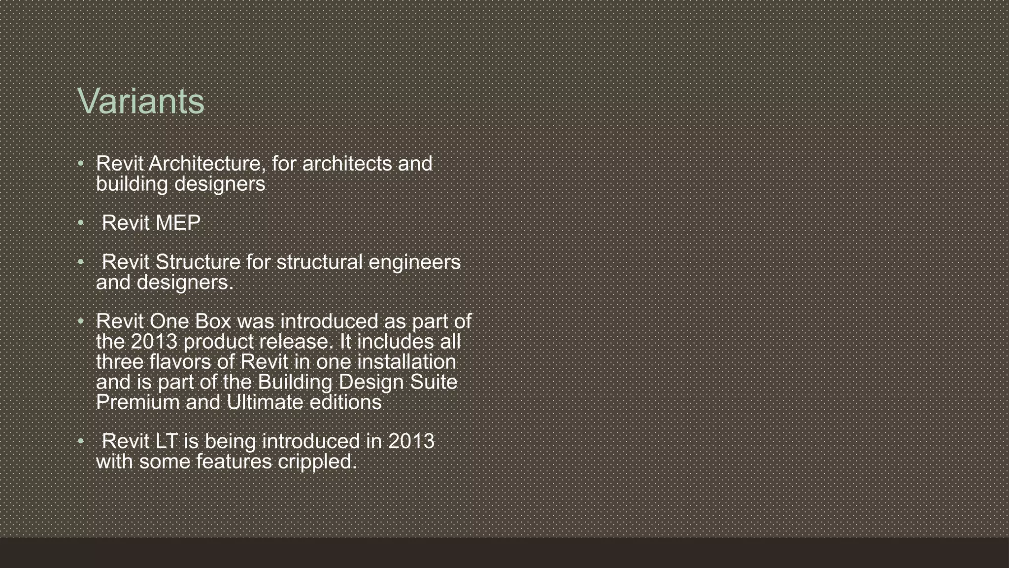 Application of programming languages in civil engineering | PPT