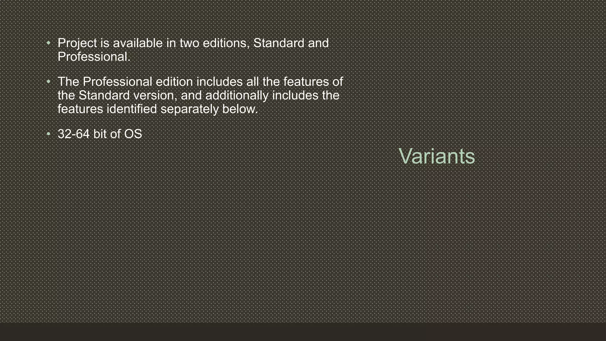 Application of programming languages in civil engineering | PPT