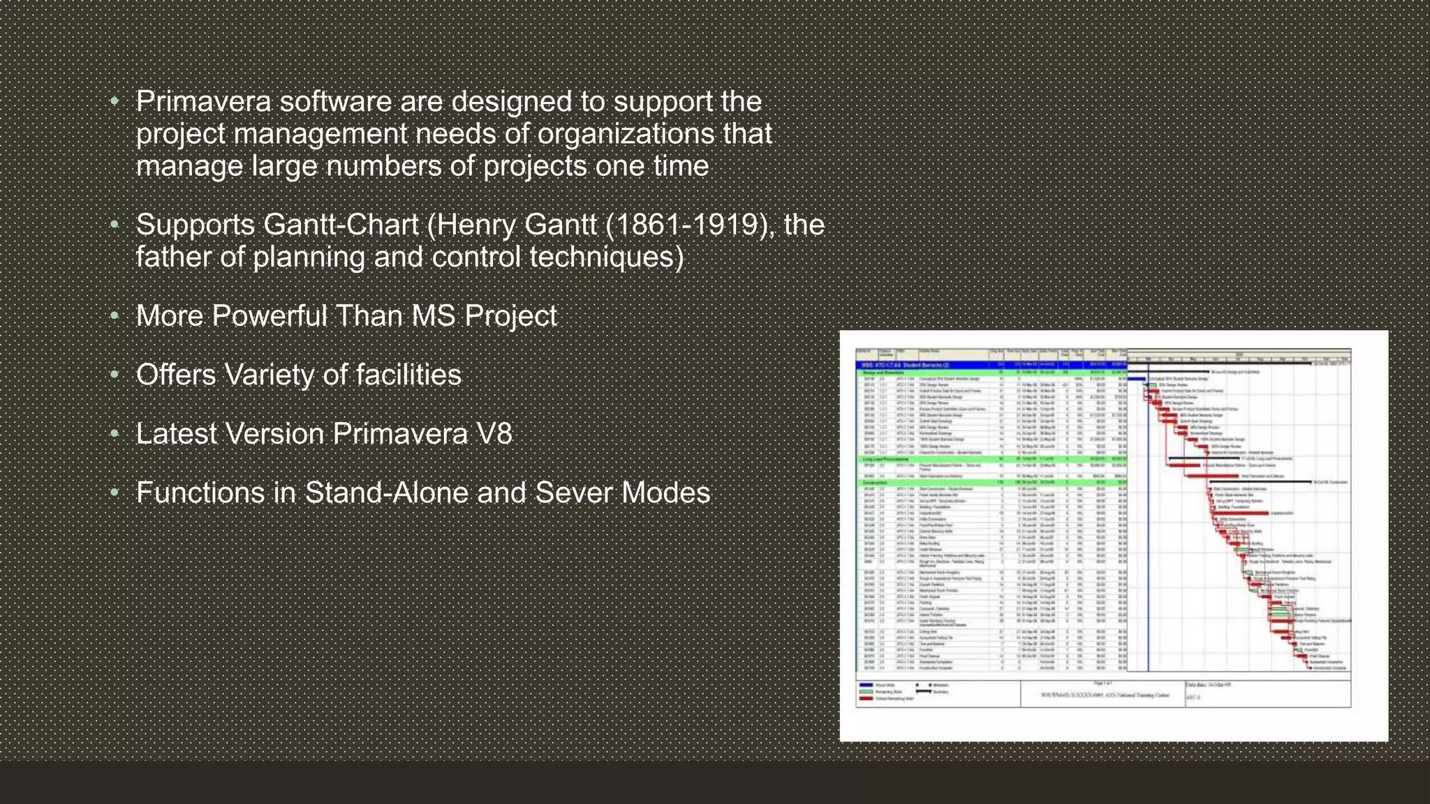 Application of programming languages in civil engineering | PPT