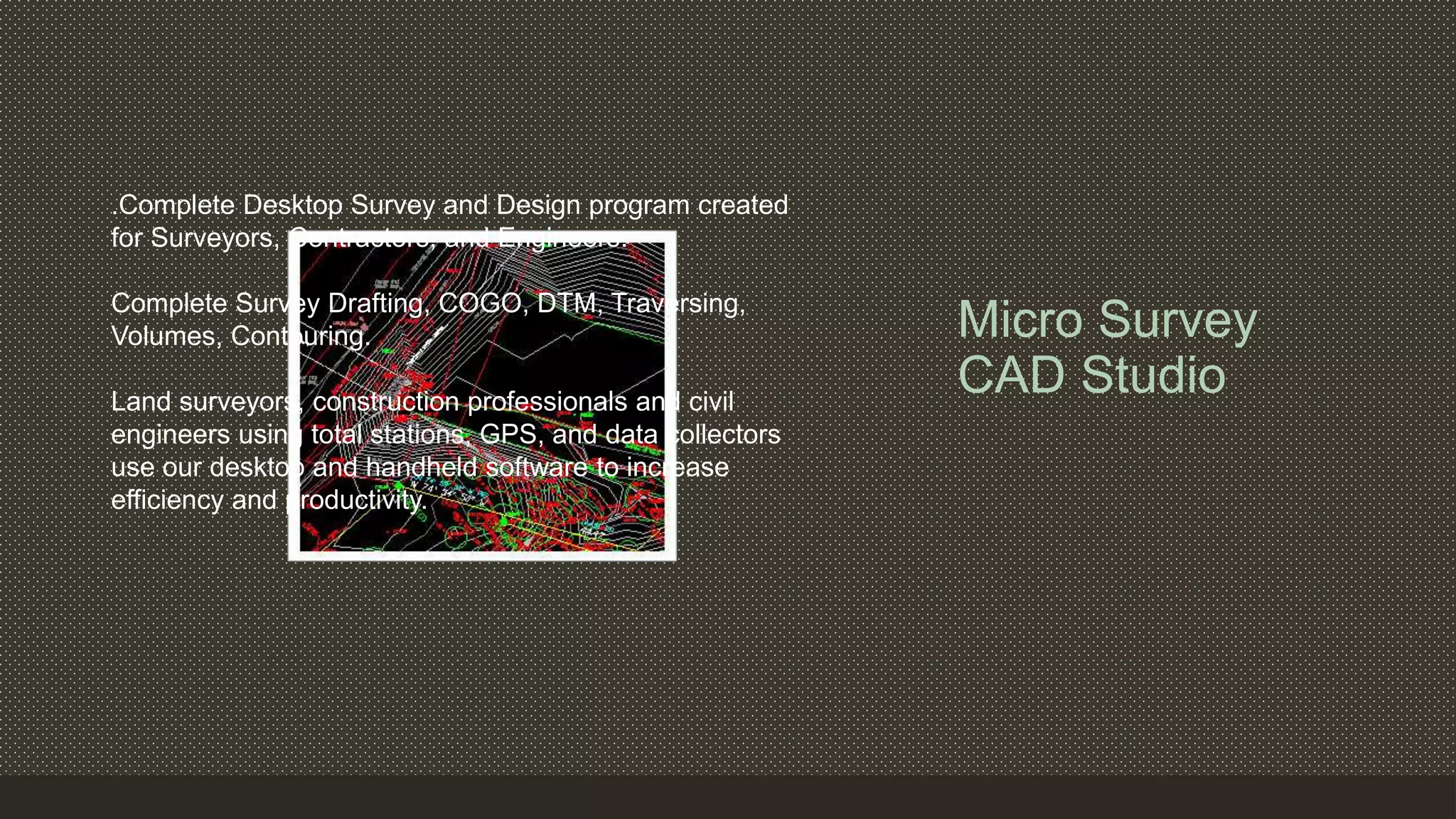 Application of programming languages in civil engineering | PPT