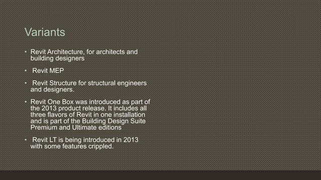 Application of programming languages in civil engineering | PPT
