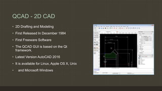Application of programming languages in civil engineering | PPT