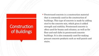 application of psc.pptx