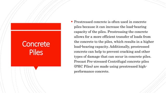 application of psc.pptx