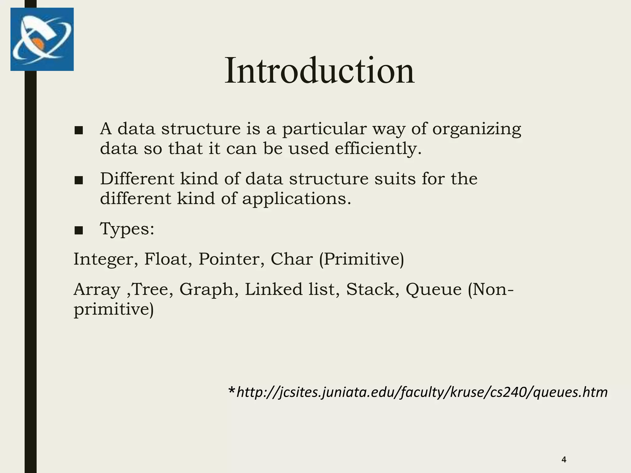 Application of Queue.pptx