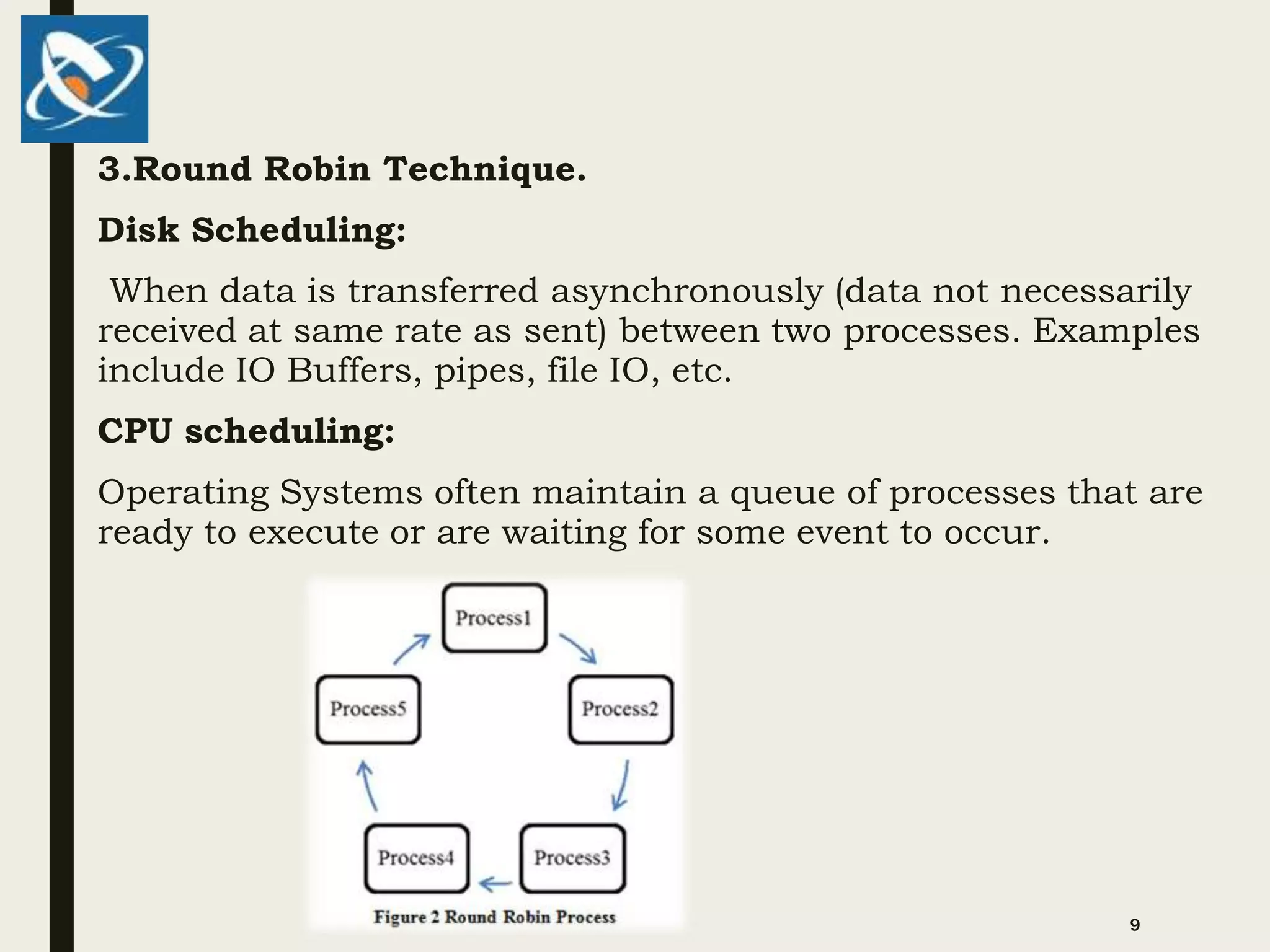 Application of Queue.pptx