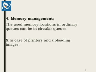 Application of Queue.pptx
