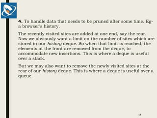 Application of Queue.pptx