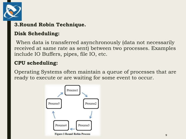 Application of Queue.pptx