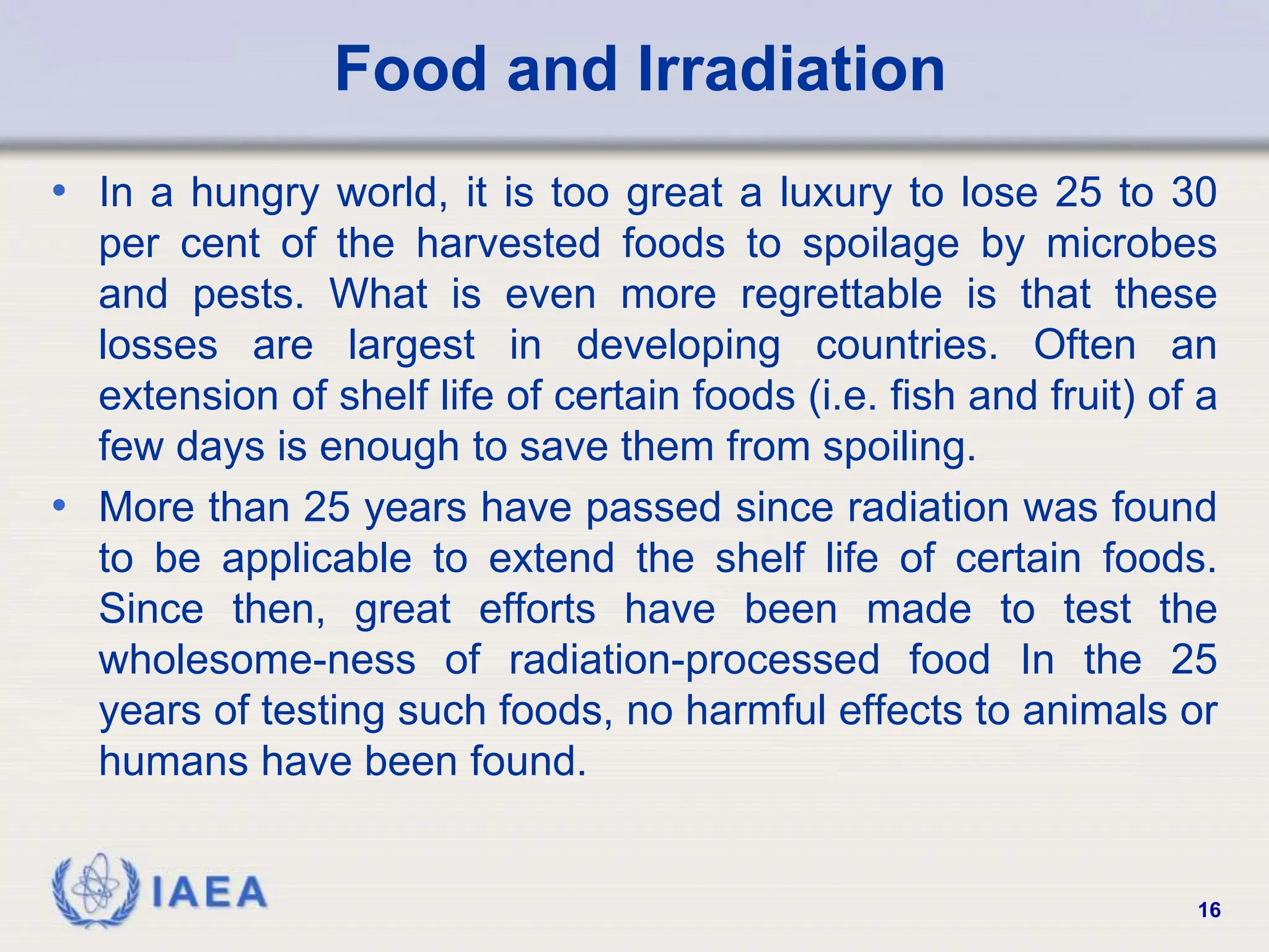 Application of Radiation Sources in Agriculture.pptx