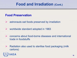 Application of Radiation Sources in Agriculture.pptx