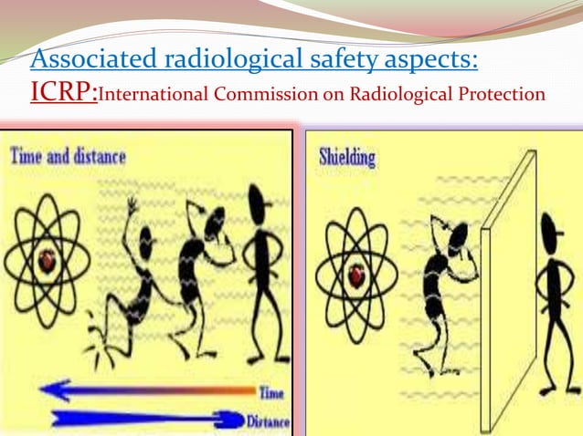 Application of radioisotopes | PPTX | Geology | Science