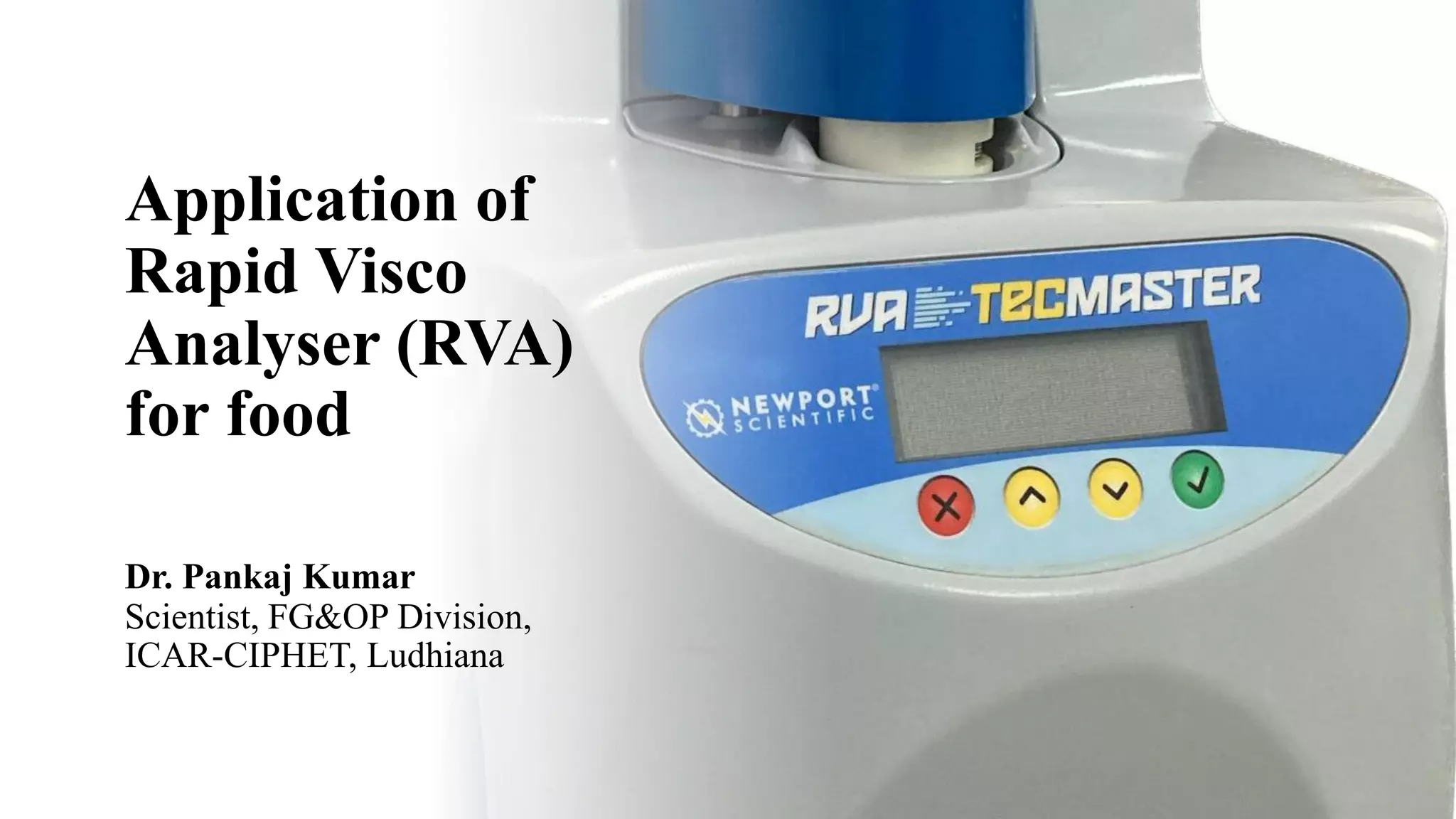 Rapid Visco Analyser (RVA) for food.pdf