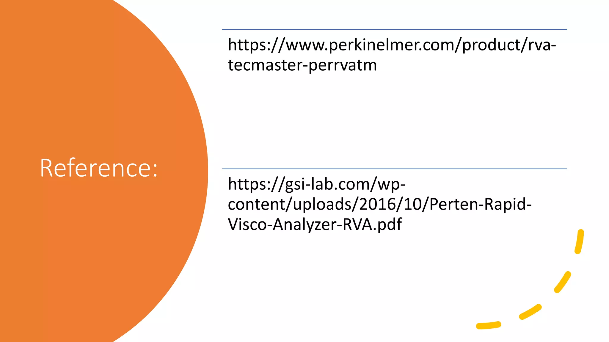 Rapid Visco Analyser (RVA) for food.pdf