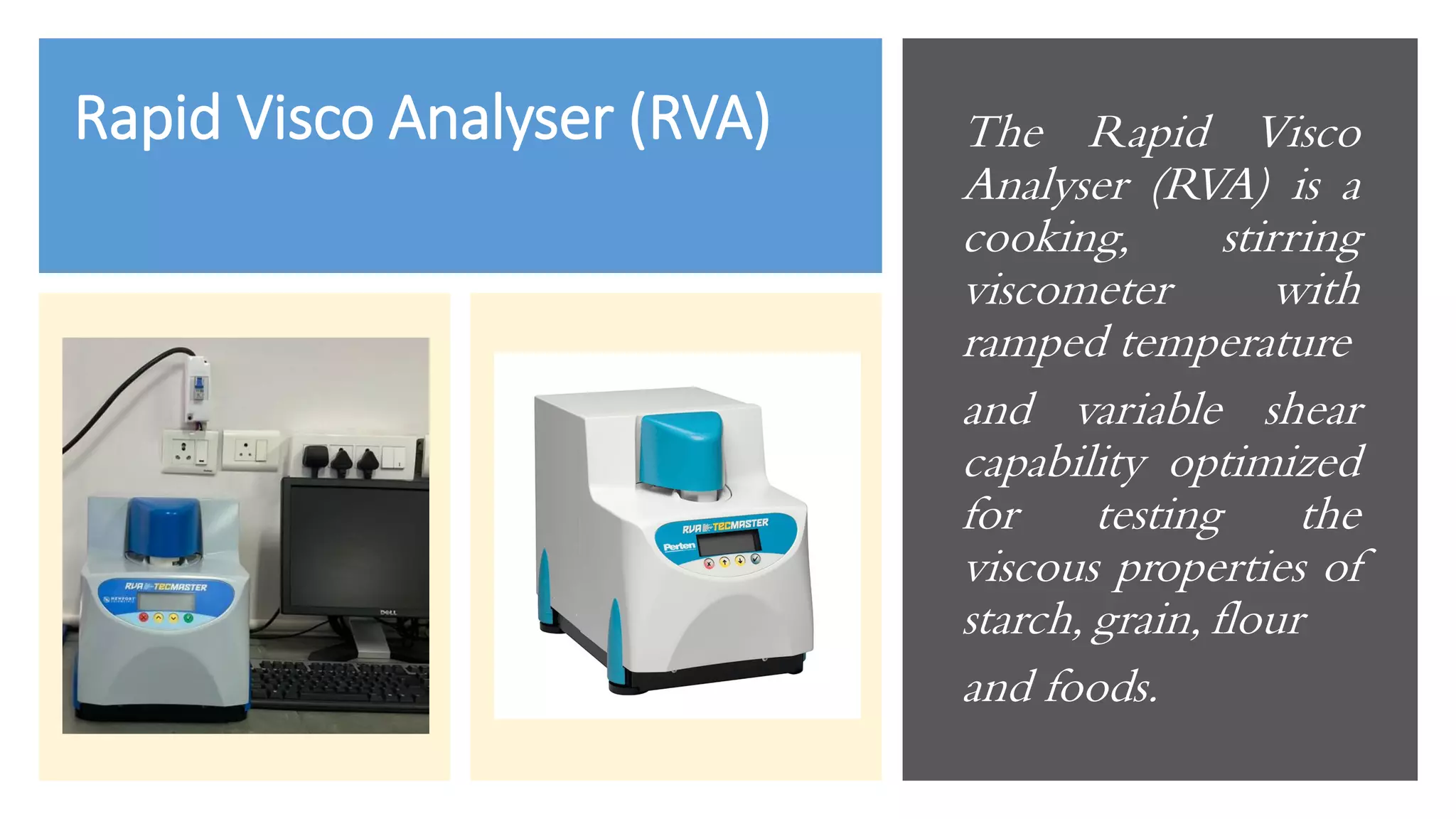 Rapid Visco Analyser (RVA) for food.pdf